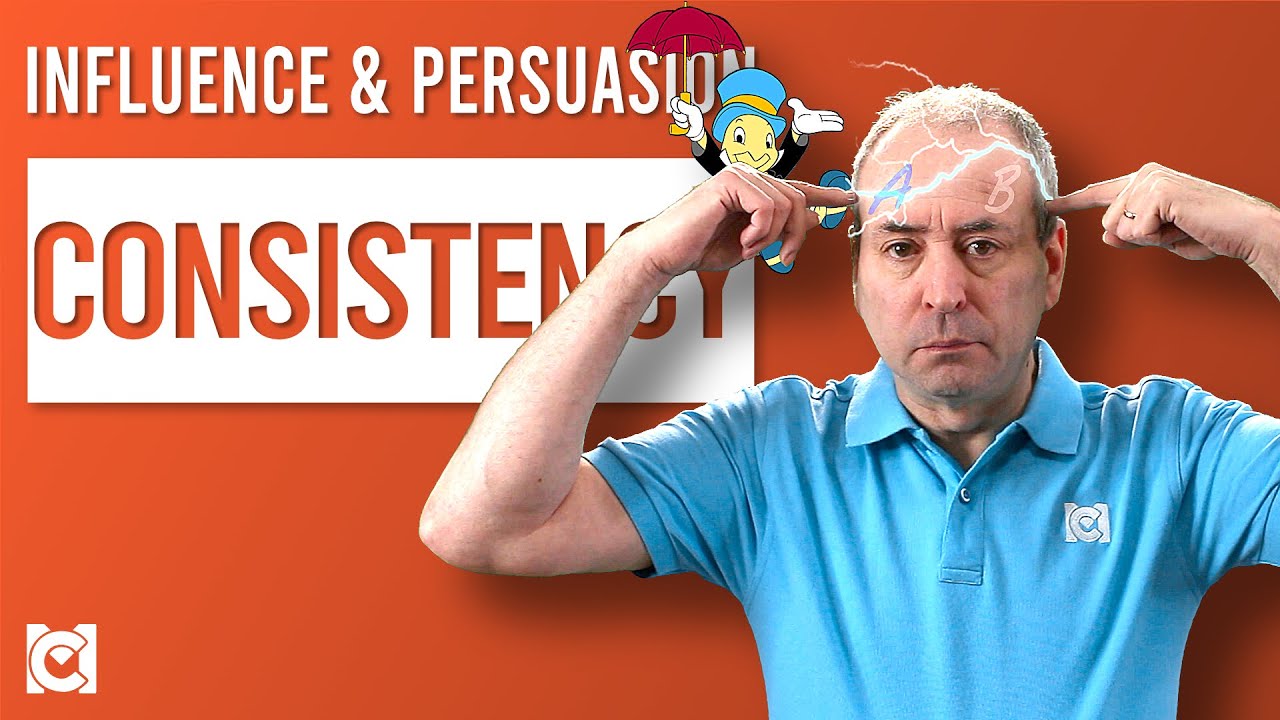 The Jiminy Cricket Effect: Cognitive Dissonance and the Urge for ...