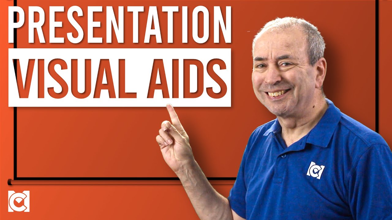 How To Create Excellent Visual Aids For Your Presentation Mgmtcourses How To Create Excellent Visual Aids For Your Presentation Mgmtcourses